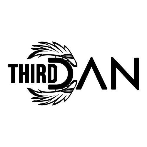 Stream Third Dan music | Listen to songs, albums, playlists for free on ...