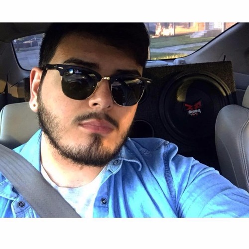 Stream Mario Novelo music | Listen to songs, albums, playlists for free ...