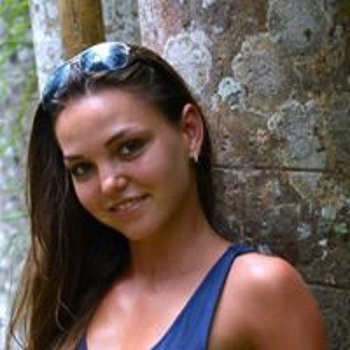 Stream Maximenko Ekaterina music | Listen to songs, albums, playlists for free on SoundCloud