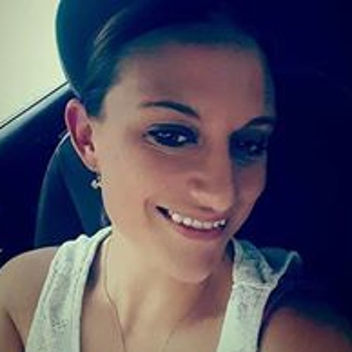 Stream April Geiger music | Listen to songs, albums, playlists for free ...