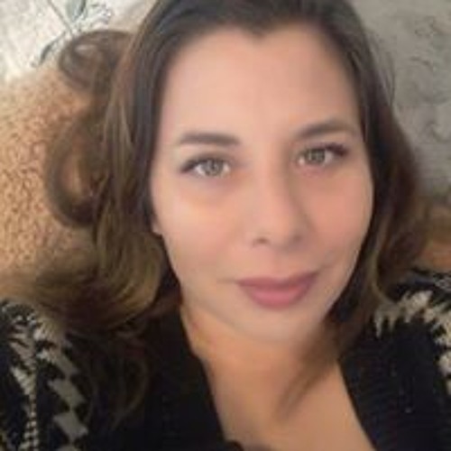 Stream Angel Landeros-Garside music | Listen to songs, albums ...