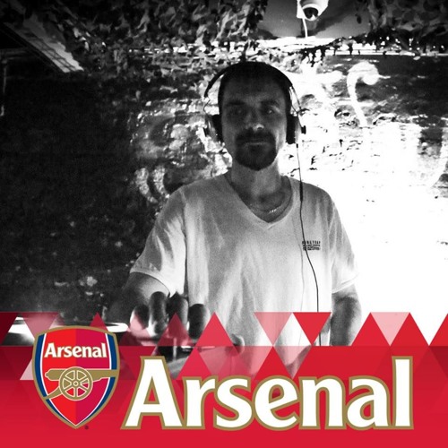 Stream Justin Mark Fantham music | Listen to songs, albums, playlists ...