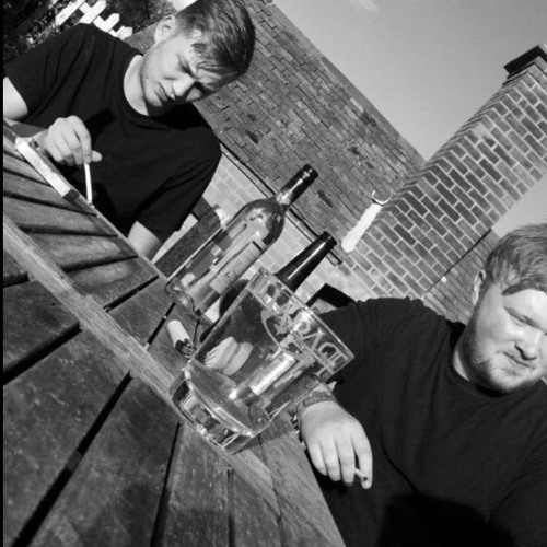 Stream Paddy Fraser + Toby Inskip music | Listen to songs, albums ...