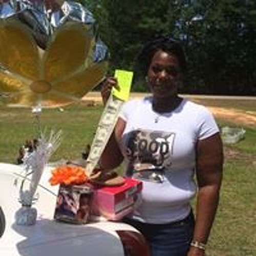 Stream Jennifer Denise Hare music | Listen to songs, albums, playlists ...