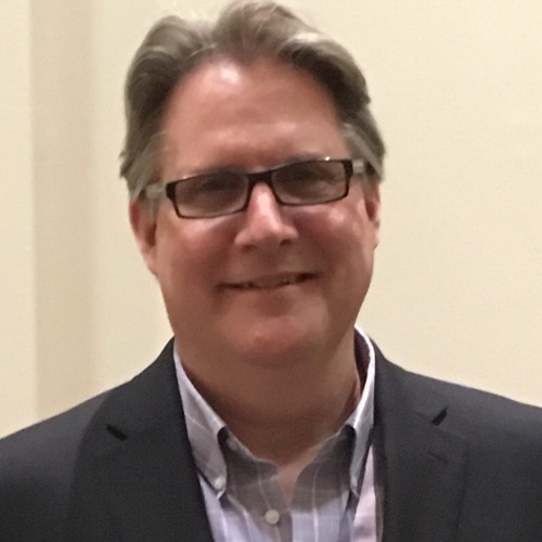 Stream JAMES SYLER music | Listen to songs, albums, playlists for free ...