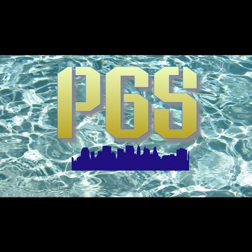 Stream PGS music | Listen to songs, albums, playlists for free on ...