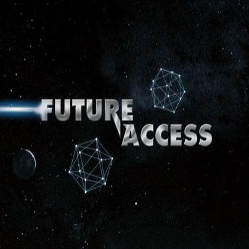 Stream Future Access music | Listen to songs, albums, playlists for free on SoundCloud