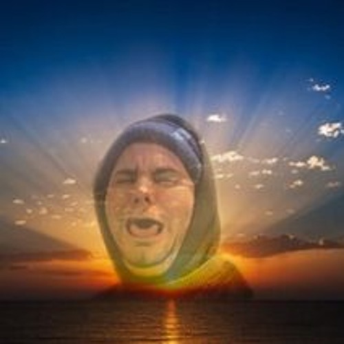 Stream Jacob Rybicki music | Listen to songs, albums, playlists for ...