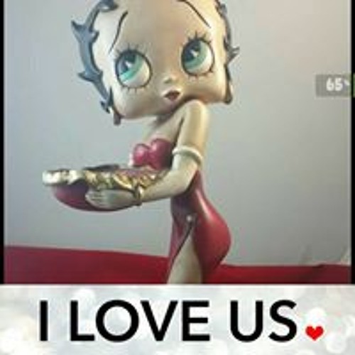 Stream Erica Graber music | Listen to songs, albums, playlists for free ...