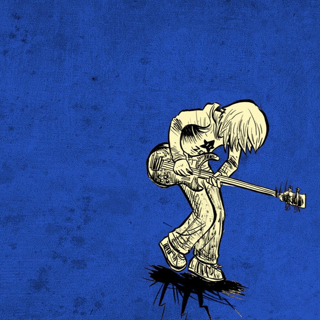 Stream Professional Pirate (Tim Curry) [Muppet Treasure Island] by ...