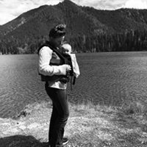 Stream Alexis Anne Kelley music | Listen to songs, albums, playlists ...