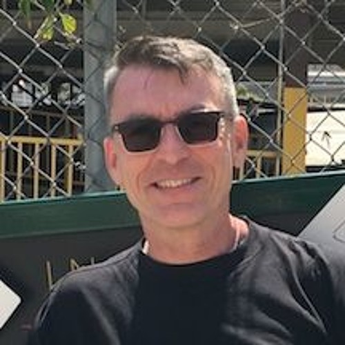 Stream Michael Coscia music | Listen to songs, albums, playlists for ...