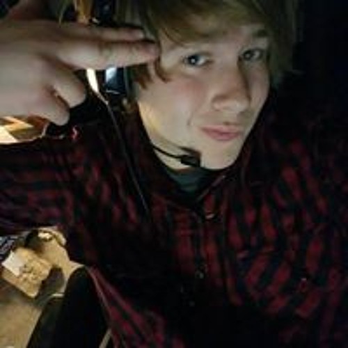 Stream Austin Ratliff music | Listen to songs, albums, playlists for ...