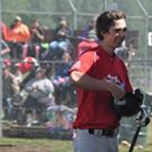 Stream Ewan Morgan music | Listen to songs, albums, playlists for free ...