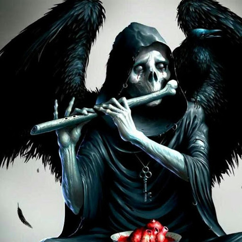 Stream slow silver music | Listen to songs, albums, playlists for free ...