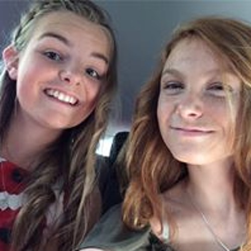 Stream Saoirse Harding music | Listen to songs, albums, playlists for ...