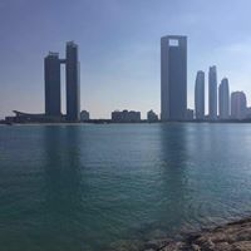 Stream Matthew Boulos music | Listen to songs, albums, playlists for ...