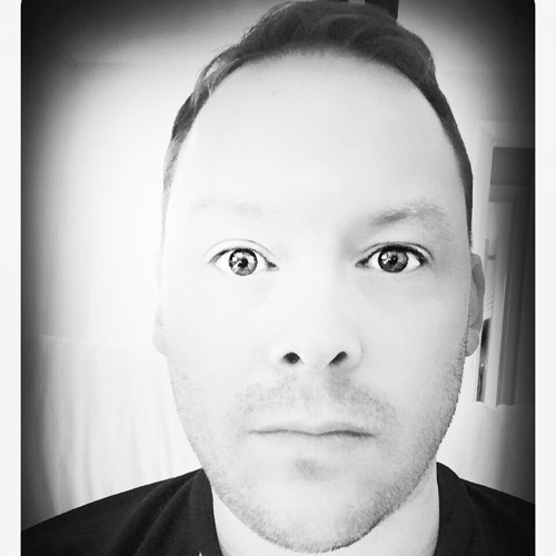 Stream Jason Obee music | Listen to songs, albums, playlists for free ...