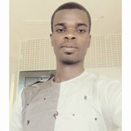 Stream Bentum Michael Ebenezer music | Listen to songs, albums ...