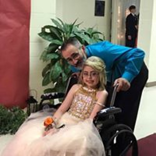 Stream Kevin Dwayne Snider music | Listen to songs, albums, playlists ...