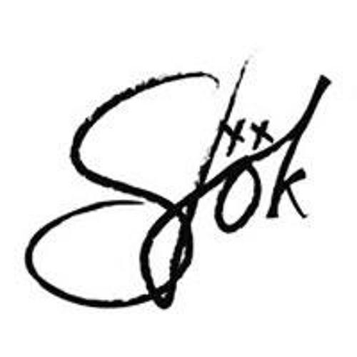 Stream David Stök Ekman music | Listen to songs, albums, playlists for ...