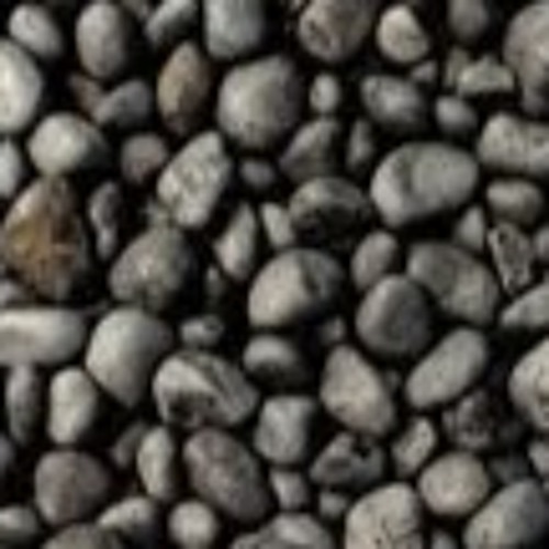 Stream Emily Popejoy music | Listen to songs, albums, playlists for ...