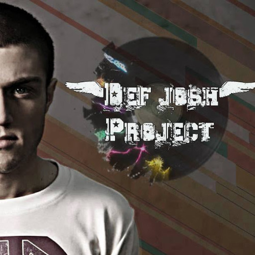 Stream Def JOSH Official music | Listen to songs, albums, playlists for ...