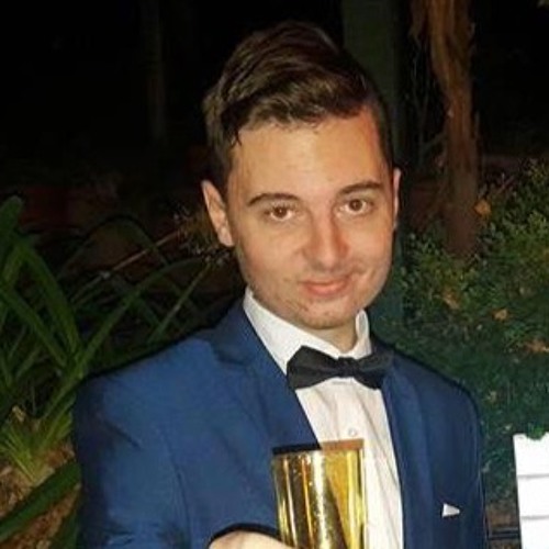 Stream AJ Copy + Grab by Ryan Towler | Listen online for free on SoundCloud