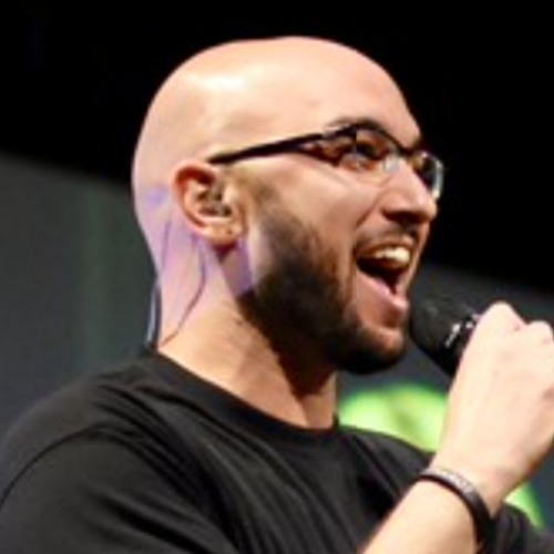 Stream Lego House by Ed Sheeran (cover by Jon Hildreth) by jonhildreth3 ...