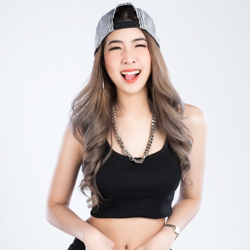 Stream DJ YUMII music | Listen to songs, albums, playlists for free on ...