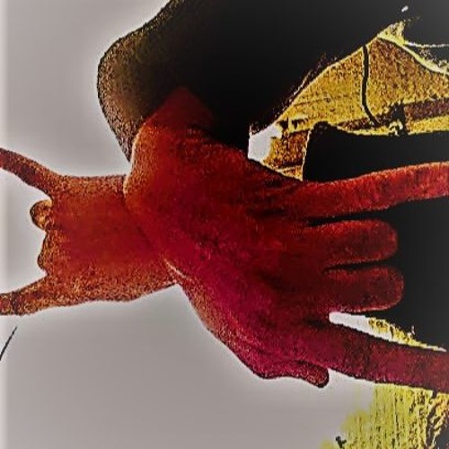 Stream Holy Hendrix music | Listen to songs, albums, playlists for free ...