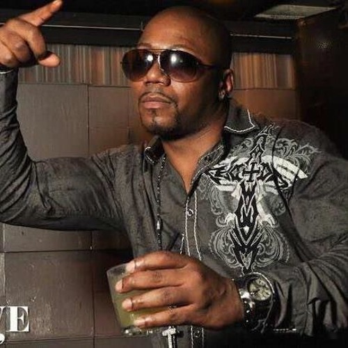 Stream Chicago Ray Ray music | Listen to songs, albums, playlists for ...