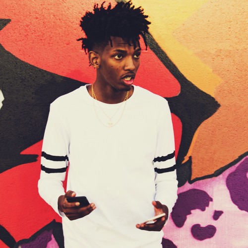 Stream David Kayumba music | Listen to songs, albums, playlists for ...