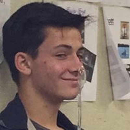 Stream Adam Cintron music | Listen to songs, albums, playlists for free ...