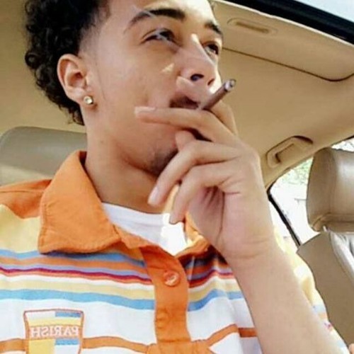 Stream Jason Howard music | Listen to songs, albums, playlists for free ...