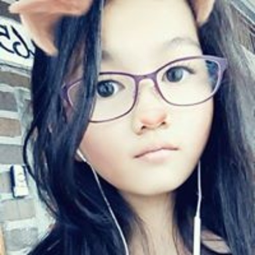 Stream Minna Zhang music | Listen to songs, albums, playlists for free ...