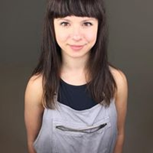 Stream Laura Aronoff music | Listen to songs, albums, playlists for free on SoundCloud