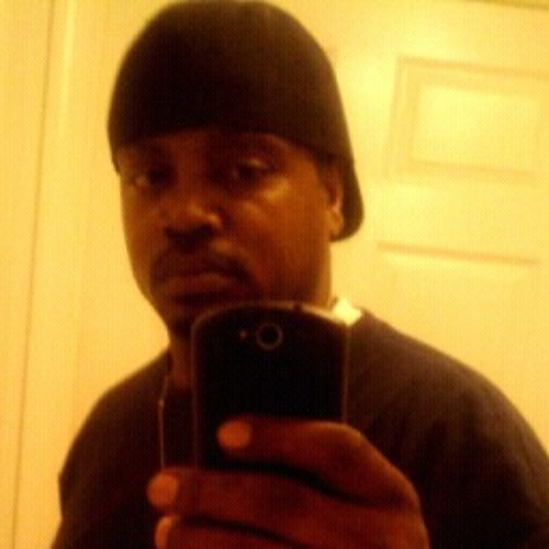 Stream Isaac Gray music | Listen to songs, albums, playlists for free ...