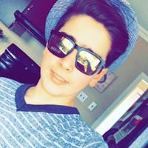 Stream Alex Brideau music | Listen to songs, albums, playlists for free ...