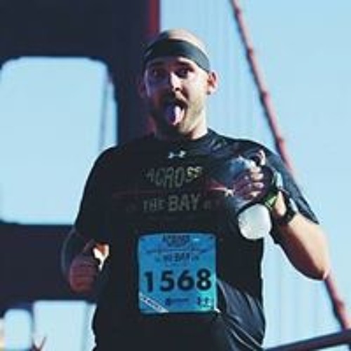 Stream Arthur Prettyman music | Listen to songs, albums, playlists for ...