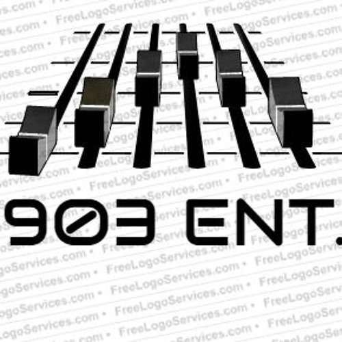 Stream Adam Littlejohn music | Listen to songs, albums, playlists for ...