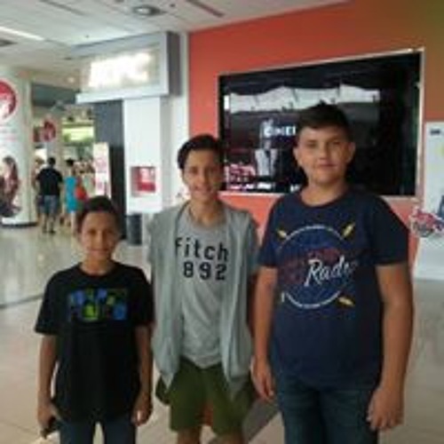 Stream Adam WAlid music | Listen to songs, albums, playlists for free ...