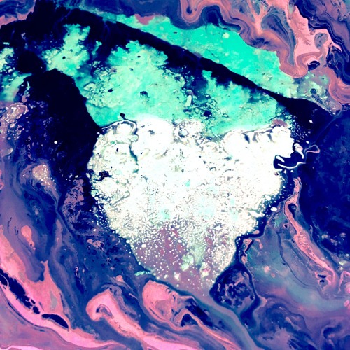 Stream Nicholas Gray music | Listen to songs, albums, playlists for ...