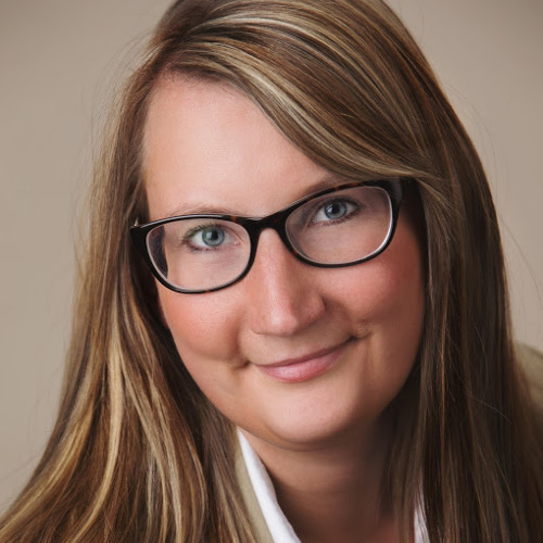 Stream Tesa Rose Manning music | Listen to songs, albums, playlists for ...