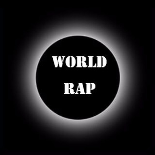 Stream World Rap♛ music | Listen to songs, albums, playlists for free ...