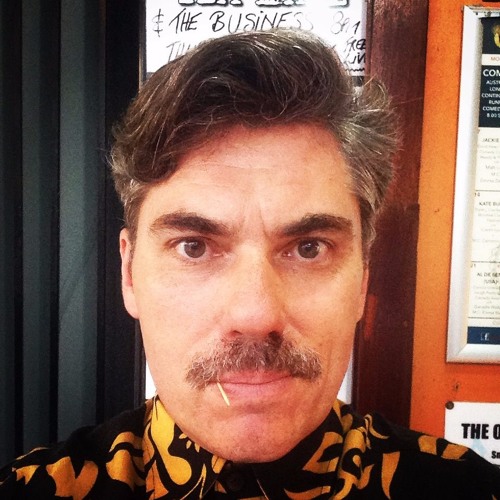 Stream Timothy Hall music | Listen to songs, albums, playlists for free ...