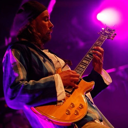 Stream dag pierre music | Listen to songs, albums, playlists for free ...