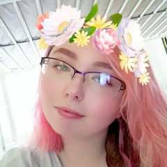 Hailey Cunningham's Instagram, Twitter & Facebook on IDCrawl