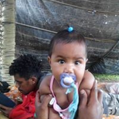 Stream Rtl Sky music | Listen to songs, albums, playlists for free on ...