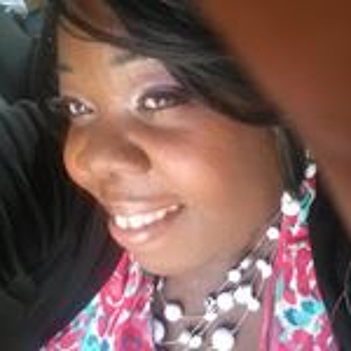 Stream Dannette Davis music | Listen to songs, albums, playlists for ...